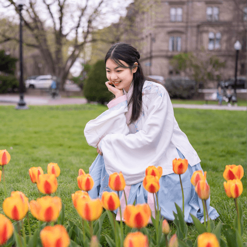 MIT Filmmakers Association